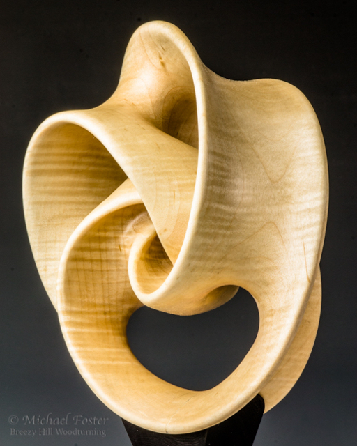 Scherk Series